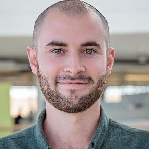 Developing Leaders for Business Succes